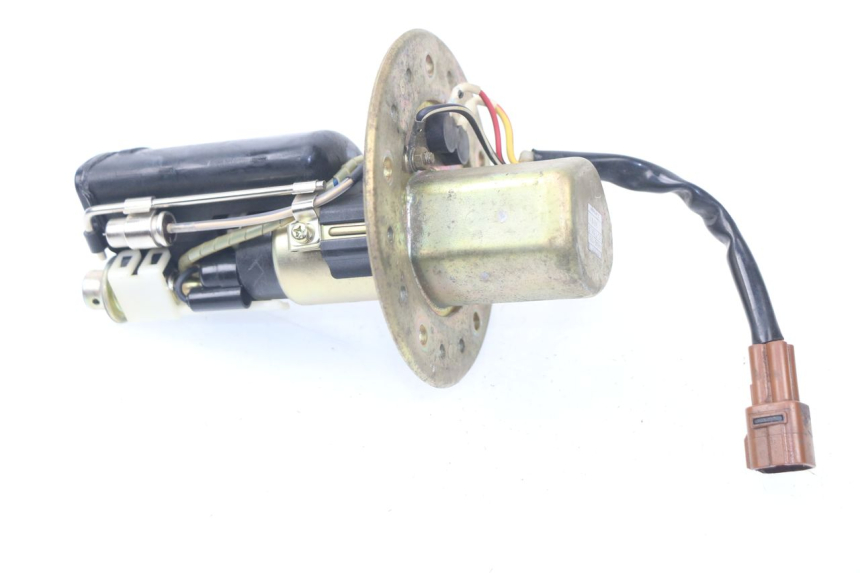 Partbike - BENZINPUMPE für KAWASAKI ZX-6R ZX6R 636 (2003 - 2004) kaufen